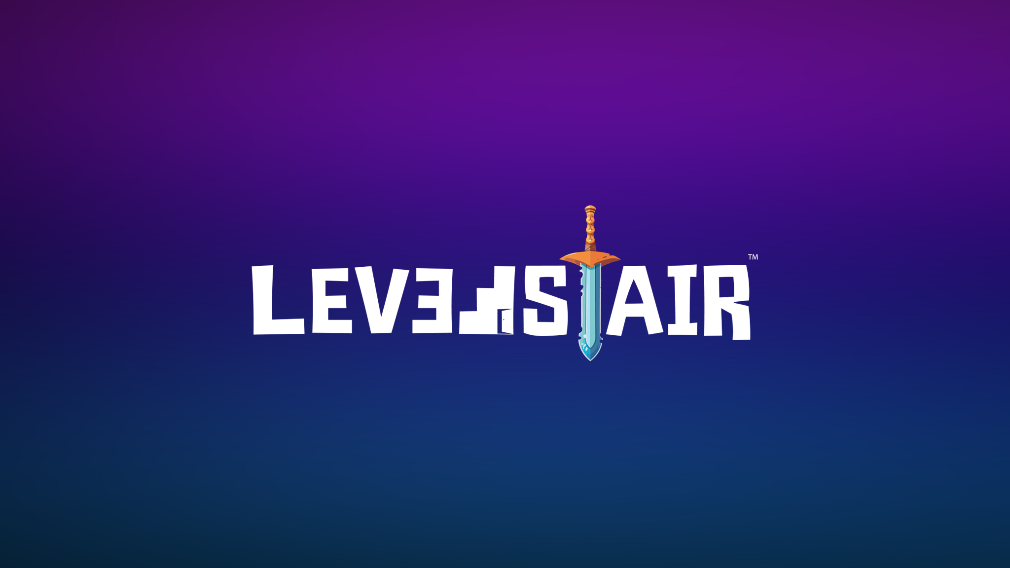 Levelstair - Premier Game Dev Community