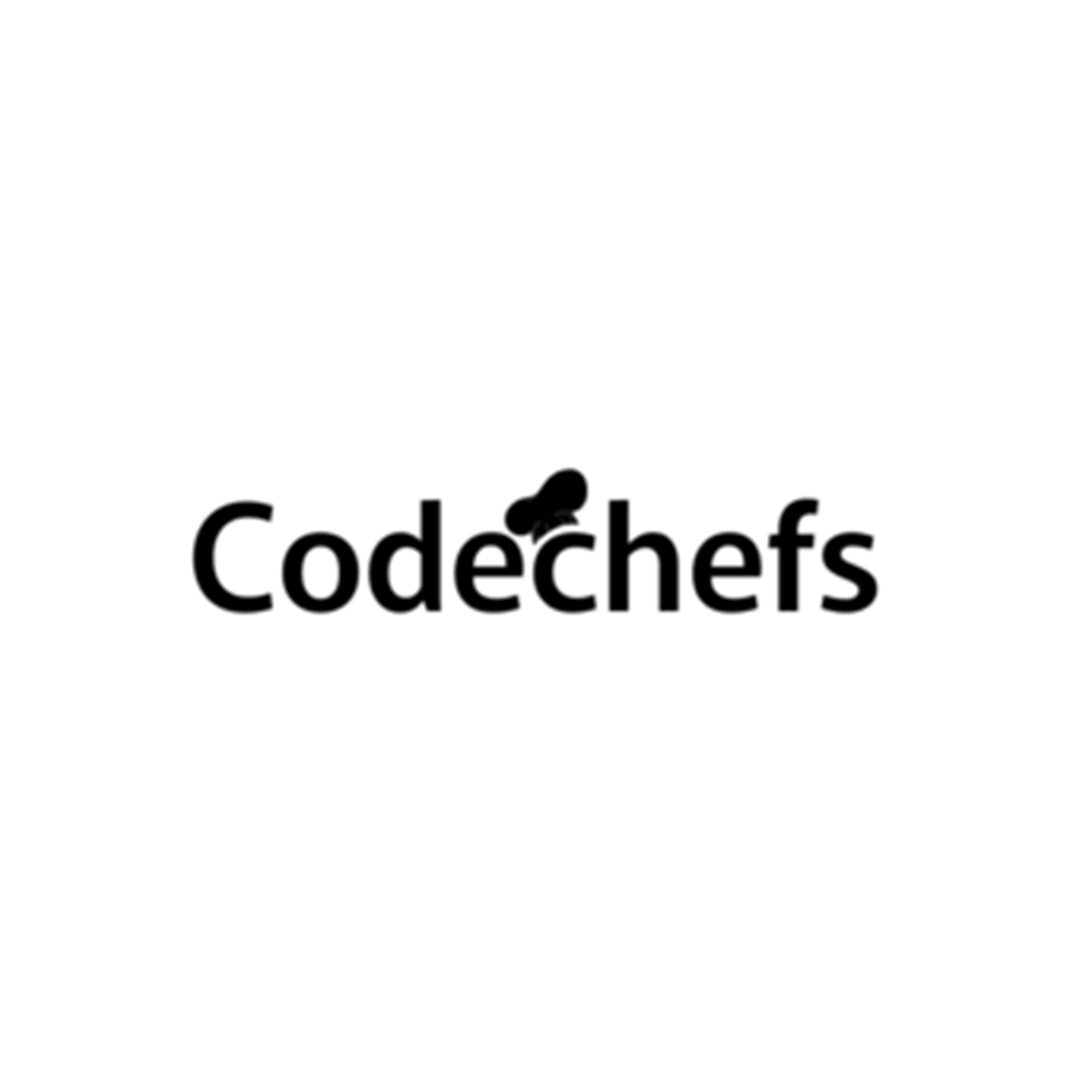 Levelstair - Premier Game Dev Community